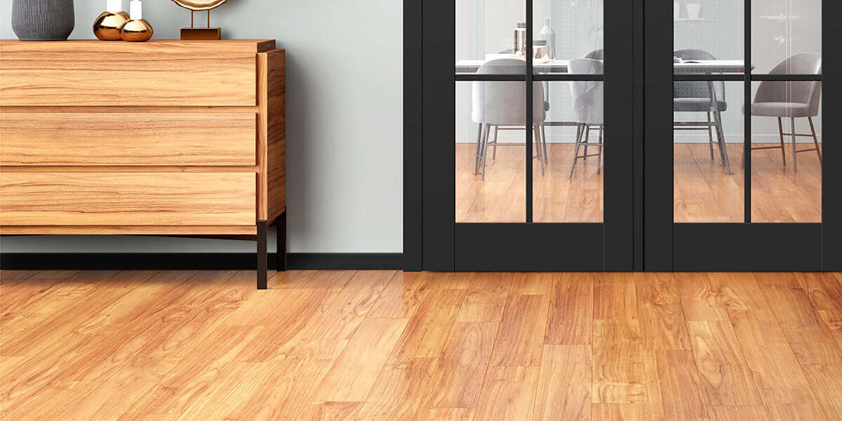 c9a6a153750738c1ff90d7808ef3eaf5.jpg?v=1718134240