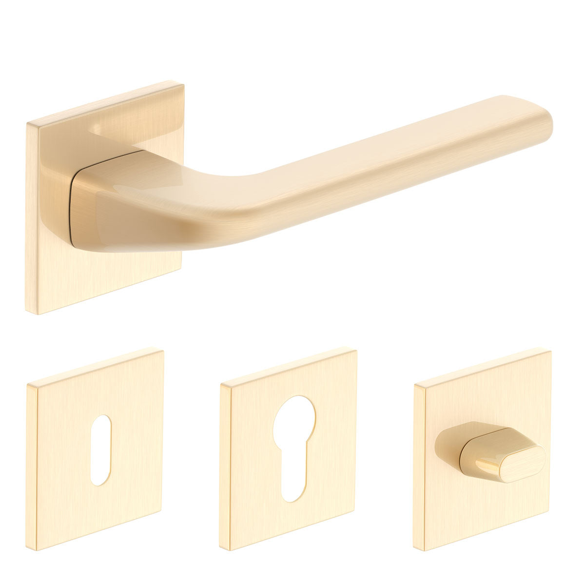 floor-decor-drazhka-erkado-metal_bud-diva_fit-chetkan_mesing-01.jpg?v ...