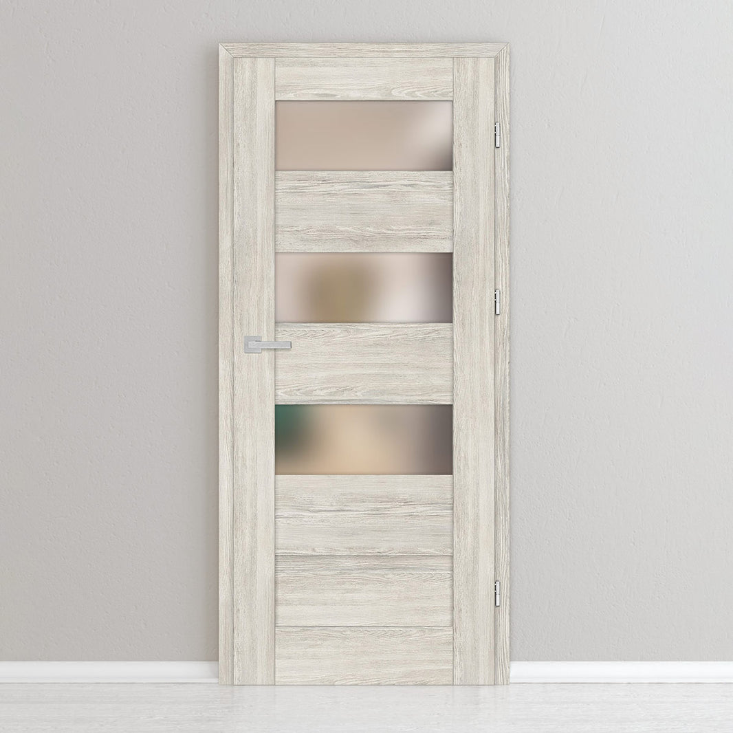 Врата ERKADO - DEBECJA 2