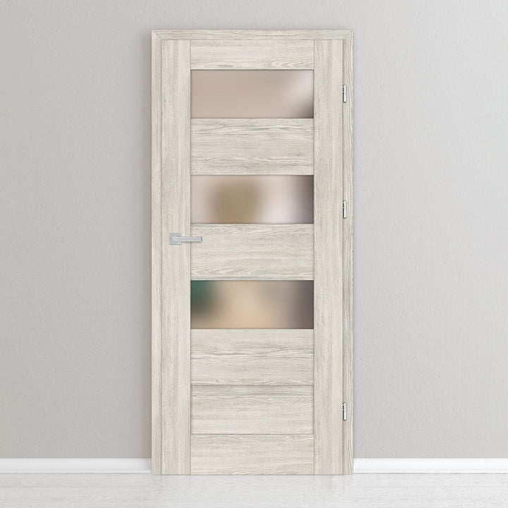 Врата ERKADO - DEBECJA 2