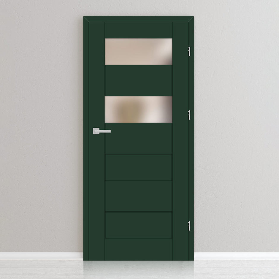 Врата ERKADO - DEBECJA 3