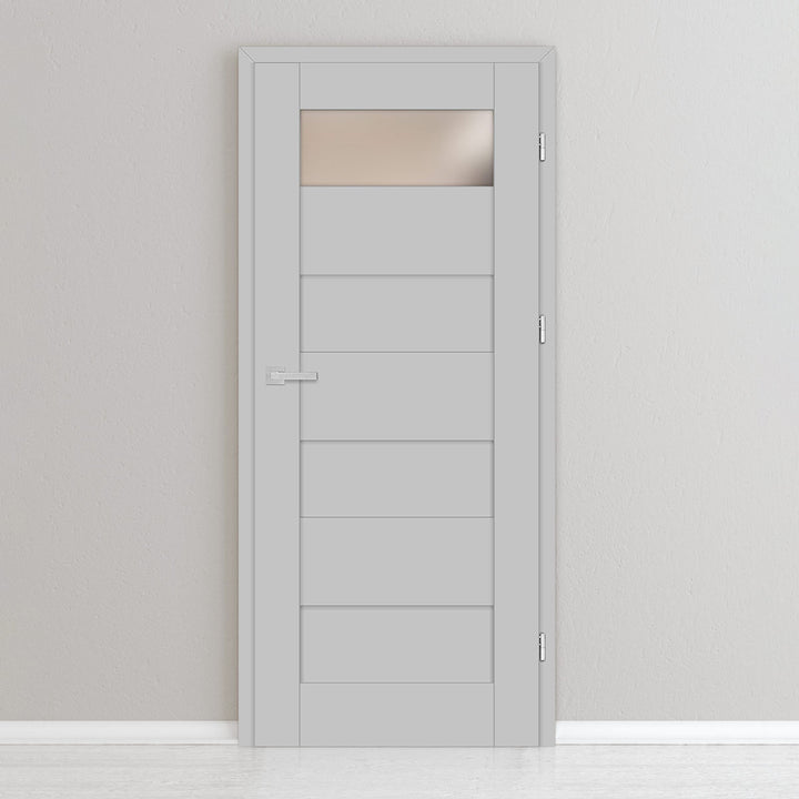 Врата ERKADO - DEBECJA 4