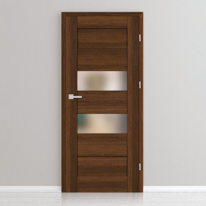 Врата ERKADO - DEBECJA 5