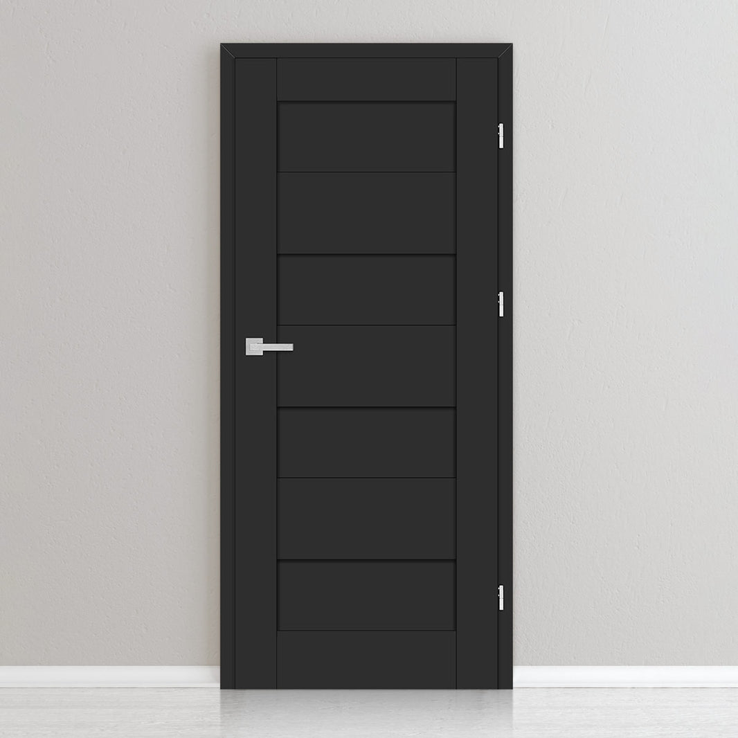 Врата ERKADO - DEBECJA 7