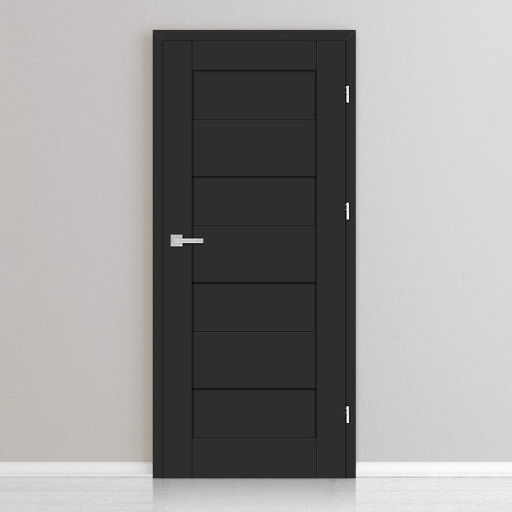 Врата ERKADO - DEBECJA 7