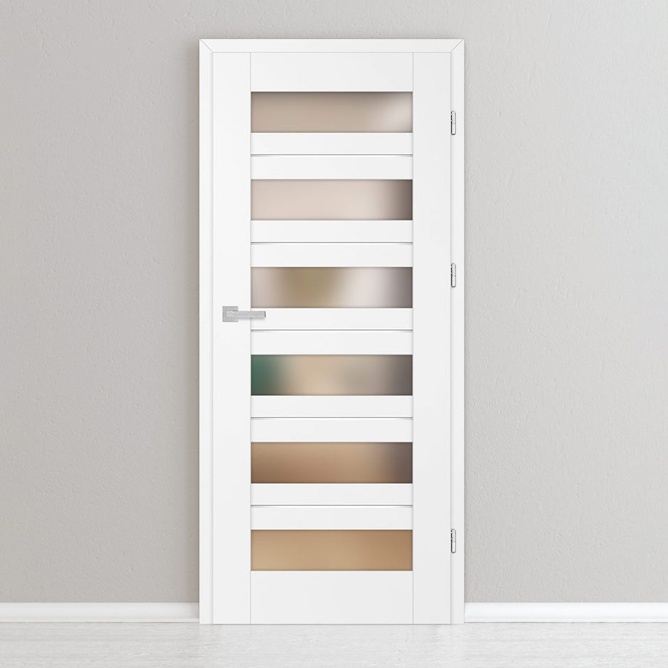 Врата ERKADO - FLOKS 1