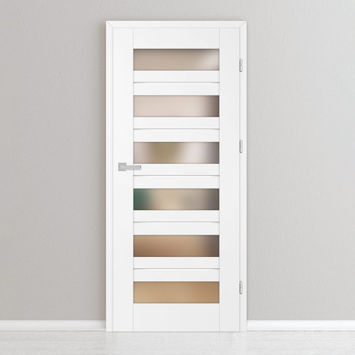 Врата ERKADO - FLOKS 1