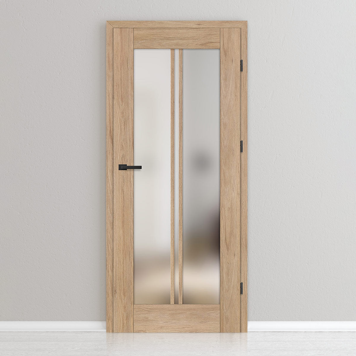 Врата ERKADO - LUKRECJA 6