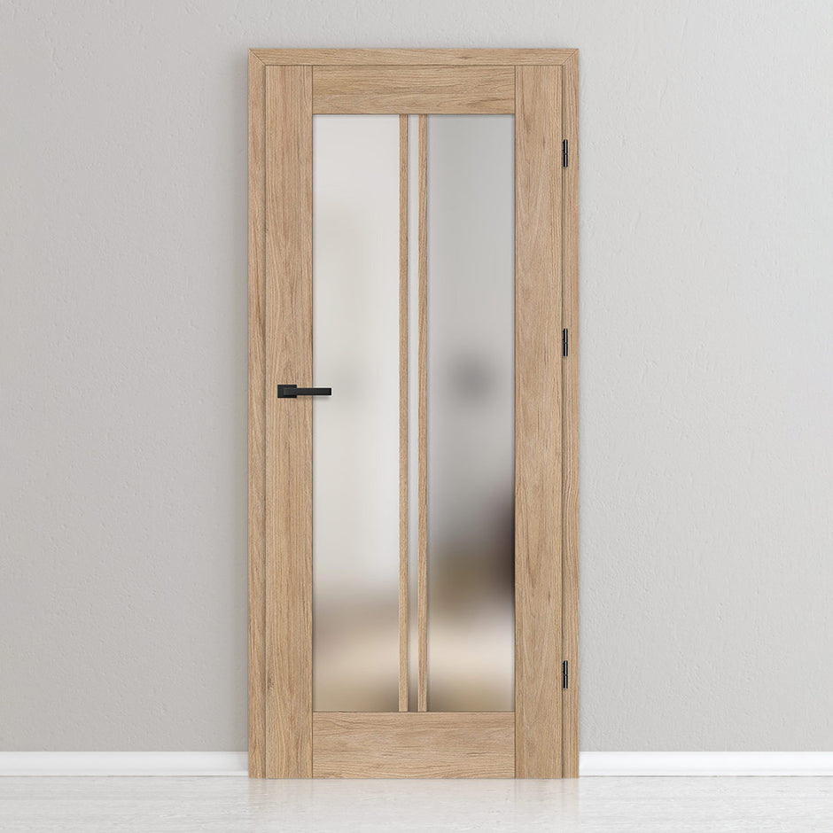 Врата ERKADO - LUKRECJA 6