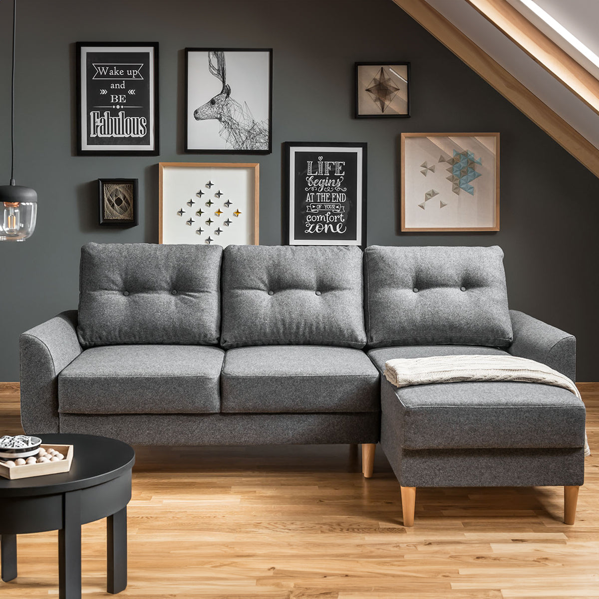 floor-decor-mebeli-vox-divani-cotta-aglov_raztegatelen_divan-grupa_0-1 ...