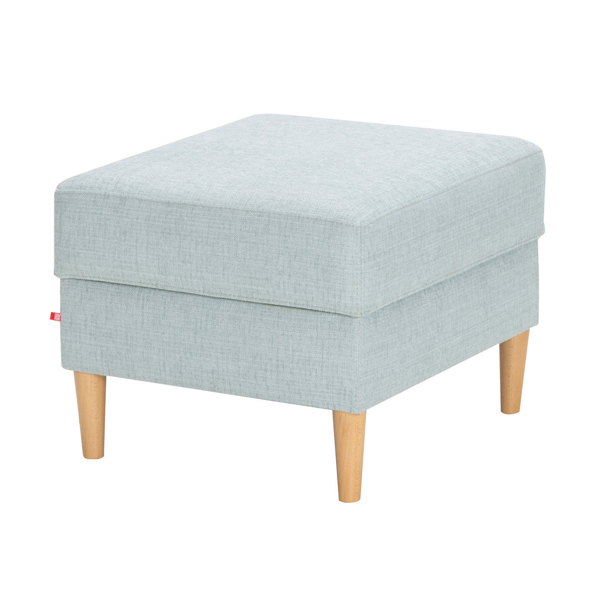 floor-decor-mebeli-vox-divani-cotta-taburetka-grupa_0-2_07a58046-1bed ...