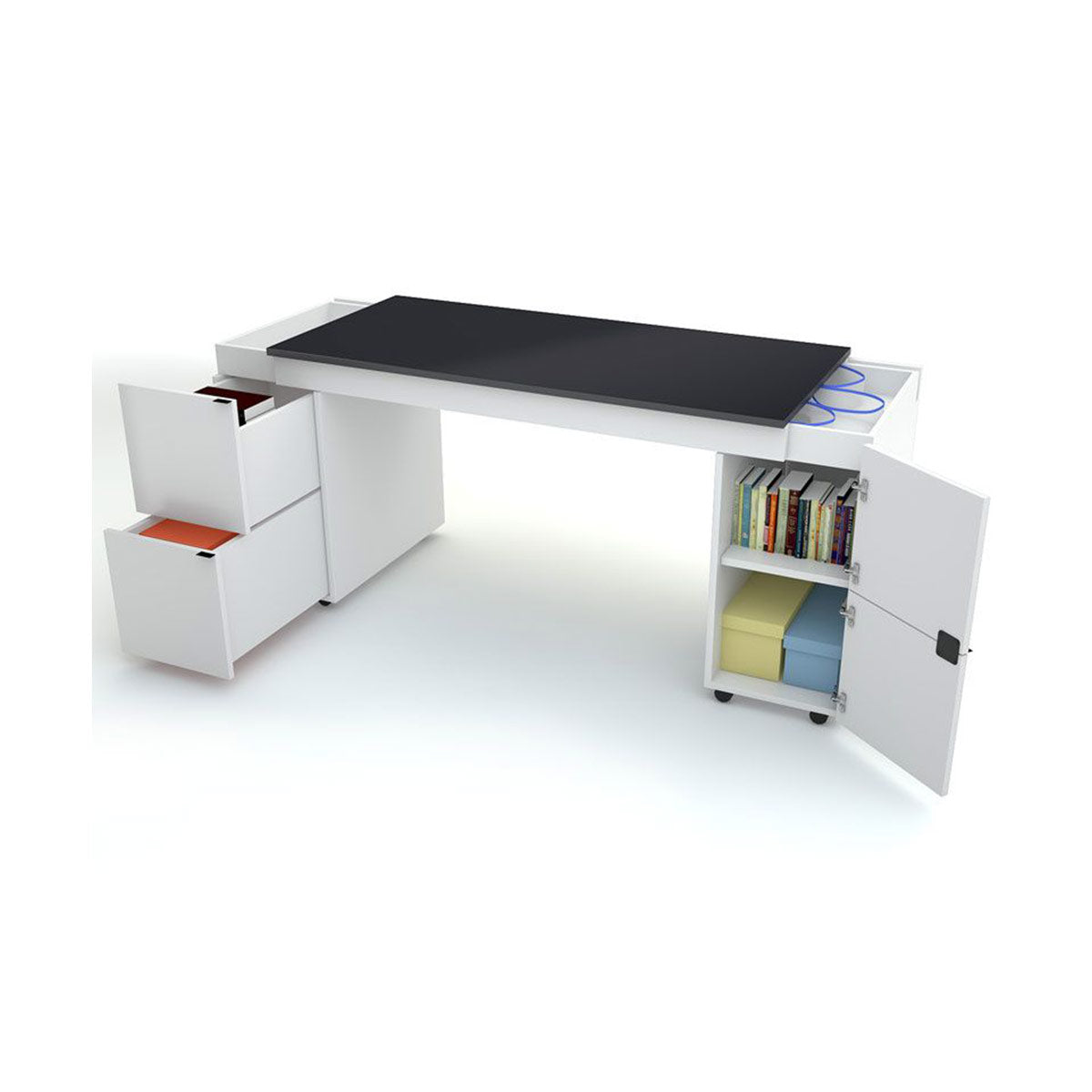 floor-decor-mebeli-vox-young_users-byuro_transformars_II-cheren ...