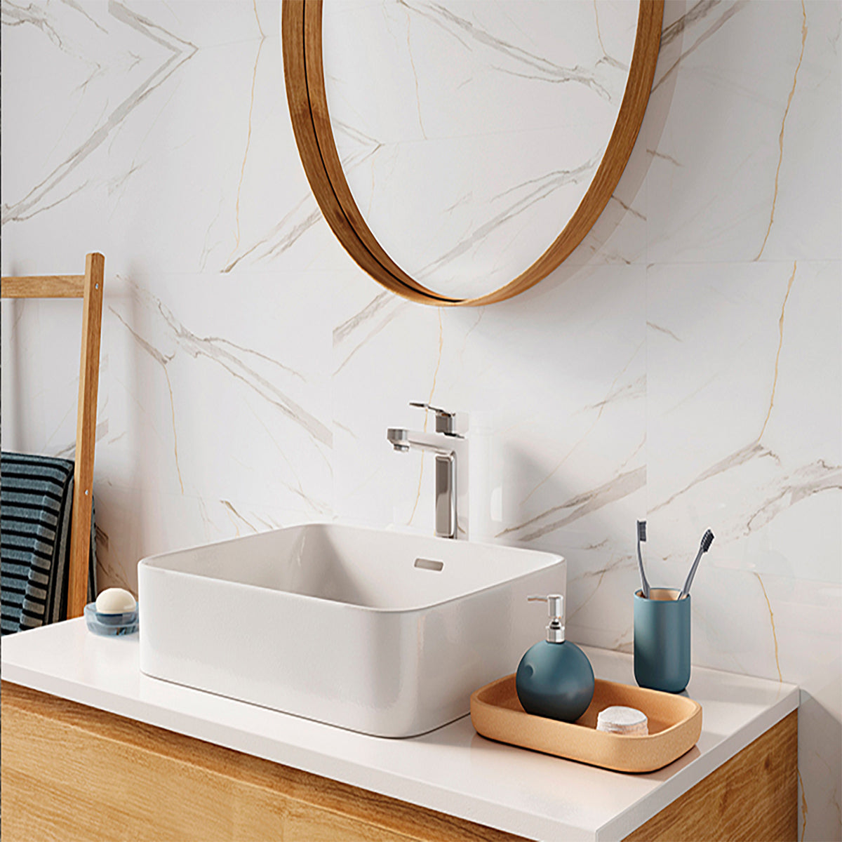 floor-decor-stenna-dekoratsiya-vox-spc_stenen_panel-calacatta_white-02 ...