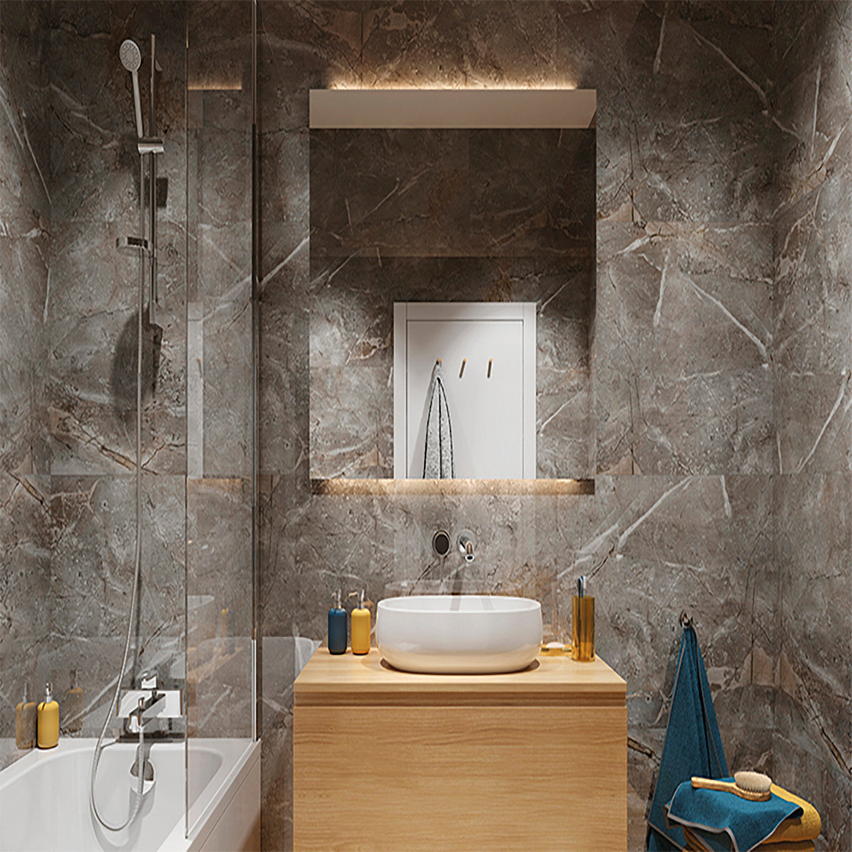 floor-decor-stenna-dekoratsiya-vox-spc_stenen_panel-marble_skin-02.jpg ...